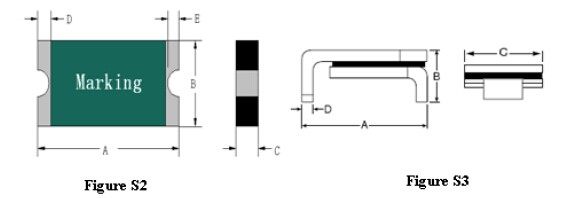 2920封装 PTC LP-SM_贴片PTC_张家港市昊海电子有限公司